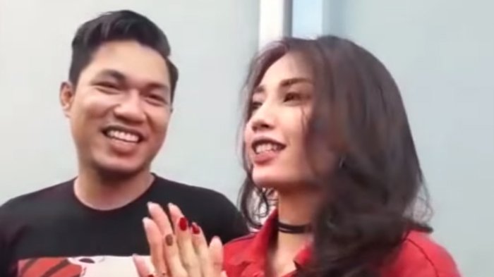 Rizal Armada Umumkan Kelahiran Anak Pertama, Ungkap Nama dan Doa untuk ...