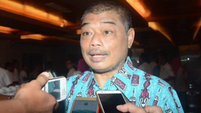 Penguatan Toleransi Dan Moderasi Beragama Prioritas Di Tahun 2022
