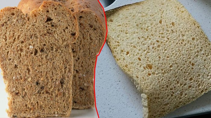 Foto Benda Ini Menjadi Perdebatan di Medsos, Netizen Bingung Antara ...