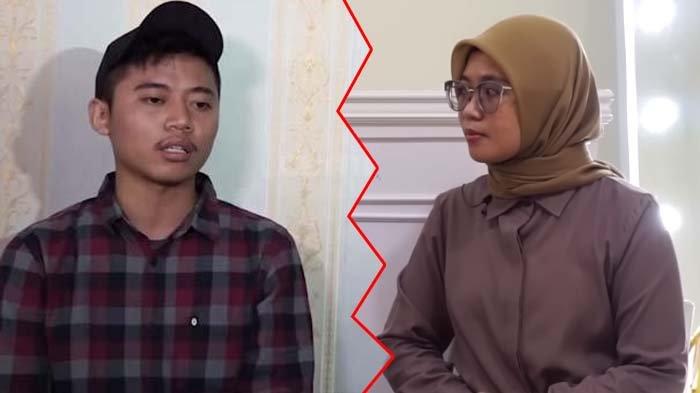 Hotman Paris Siap Pasang Badan untuk Bantu Norma Risma, Pakar Hukum Analisa Nasib Rozy ...