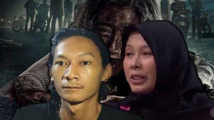 Saka Tatal Melawan di Kasus Vina Cirebon, Kakak Kandung Temukan ...