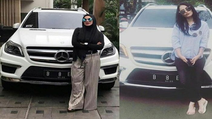 Netizen Sebut Suami Selingkuh karena Tak Dapat Perhatian, Jawaban Korban Valakor Ini Mengharukan ...