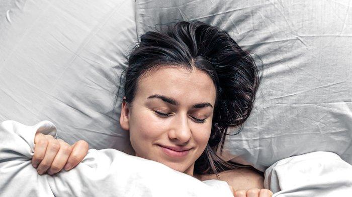 5 Arti Mimpi Telanjang, Akan Ada Orang Jahat yang Mau Mempermalukan ...