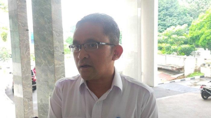 Disdik Kota Bogor Rumuskan Sistem PPDB Tahun 2022, Begini Rinciannya ...