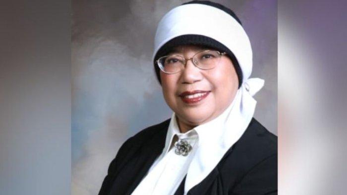 Dukung Percepatan Pencapaian SDGs dengan 3 Pilar Utama, Universitas ...