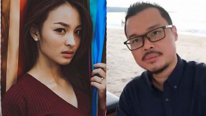 Sepakat Damai dengan Dedy Susanto, Selebgram Revina VT Ingin Ketemu dengan Sosok yang ...