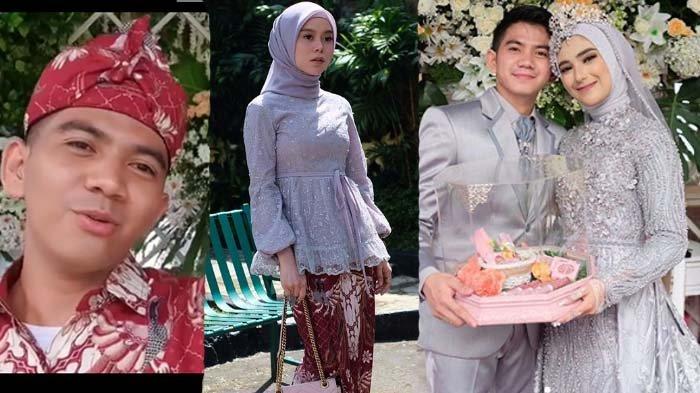 Sesak Lihat Rizki D'Academy Mesra Bareng Istri, Sang Kembaran Ridho ...