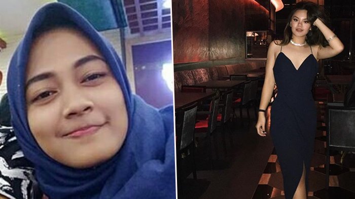 Sebut Shafa Aliya Seperti Cewek Malam, Begini Nasib Wanita Ini Setelah Sarita Turun Tangan ...