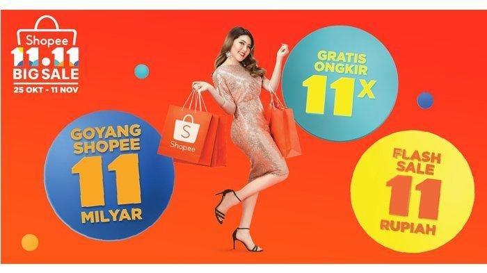 Lowongan Kerja di Shopee, Buka Banyak Posisi, Cek Syarat dan Daftar di ...