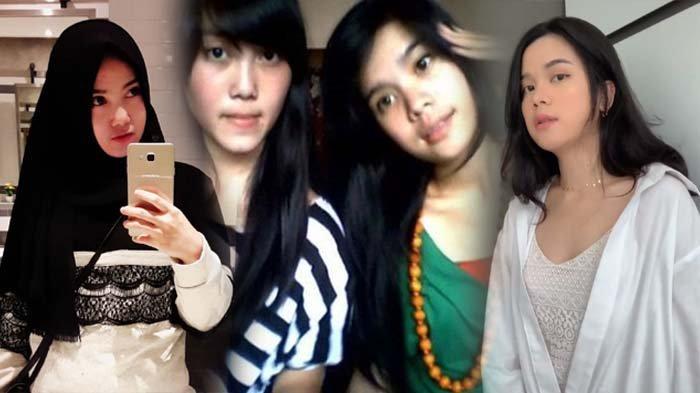 Dulu Viral Gara-gara Keong Racun, Begini Kabar Sinta dan Jojo ...