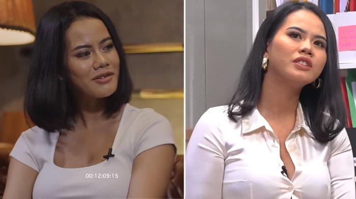 Menengok Masa Lalu Siskaeee Sang Bintang Film Dewasa, Ternyata Pernah ...