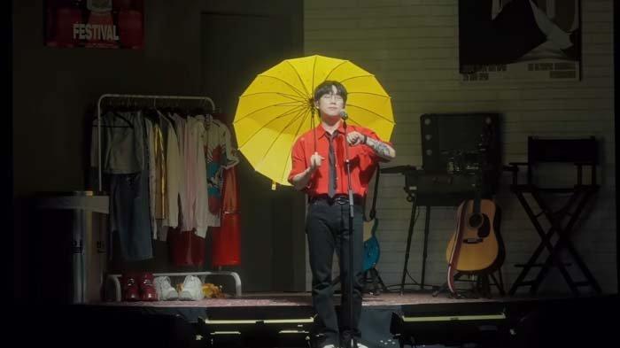 Kunci Gitar dan Lirik Lagu Kpop Spring Snow - 10CM, Viral Ost Drama ...