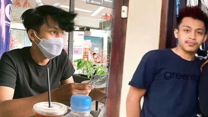 Garasi JPU yang Minta Korban Revenge Porn Pandeglang Maafkan Alwi, 4 ...