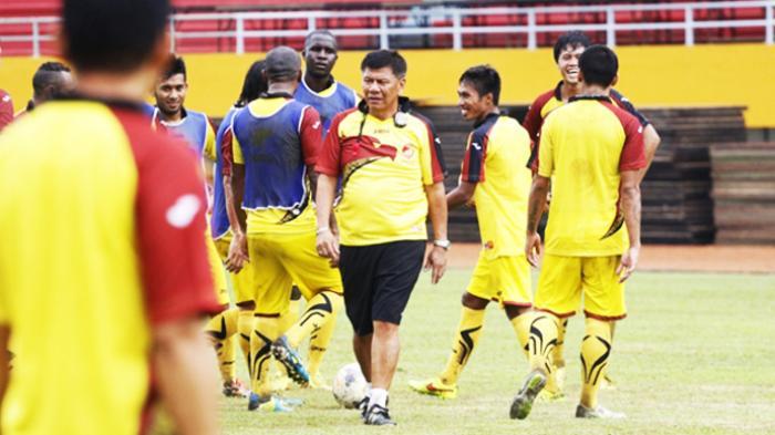 Kabar Duka - Benny Dollo Meninggal Dunia, Terkuak Penyebab Mantan ...