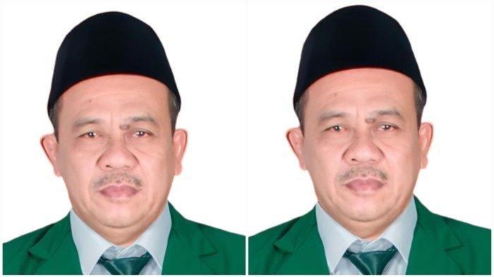 Biodata Profil Supadi, Ketua DPRD Rembang Dilaporkan Hilang Saat Haji ...