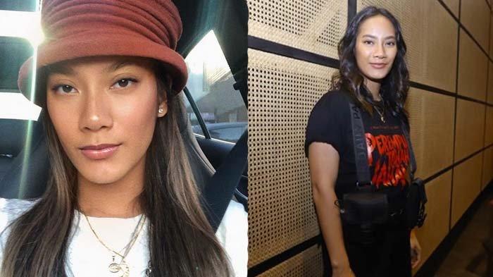 Tara Basro Ditolak Casting Karena Warna Kulit dan Follower IG ...
