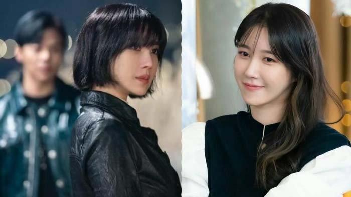 Sinopsis Drakor The Penthouse 2 Episode 9 : Rahasia Na Ae Gyo ...