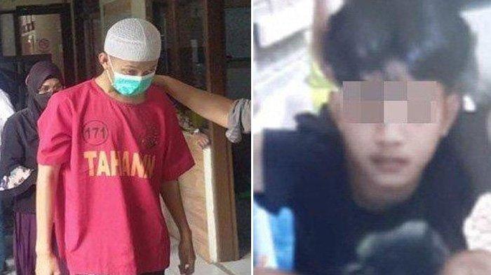 Pilunya Keluarga Arya Saputra Tak Puas Tukul Dituntut Cuma 7 Tahun 6 Bulan Penjara: Dia Sempat ...
