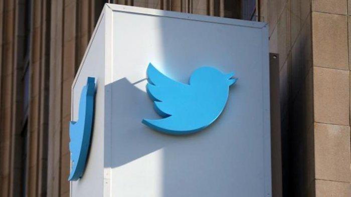 Centang Biru di Twitter Hilang? Jangan Khawatir, Ini Cara Daftar ... Centang Biru di Twitter Hilang? Jangan Khawatir, Ini Cara Daftar ...