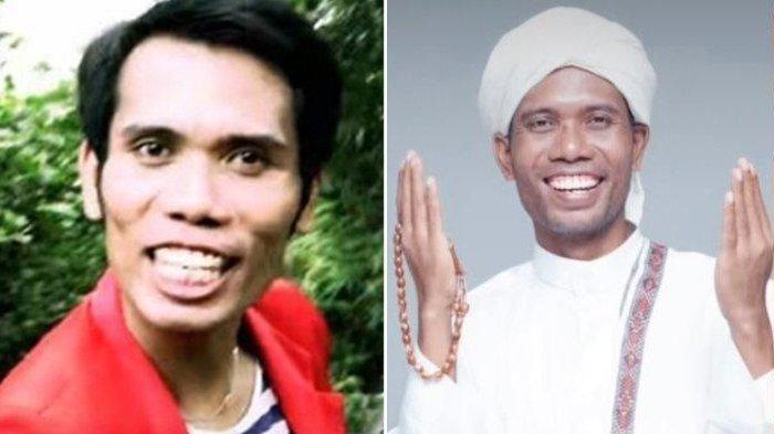 Masih Ingat Udin Sedunia? Dulu Lagunya Viral Kini Alih Profesi ...