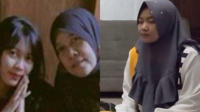 Kode Tuti dan Amalia Sebelum Jadi Korban Pembunuhan Subang, Lihatkan Pertanda di Mimpi Sang ...