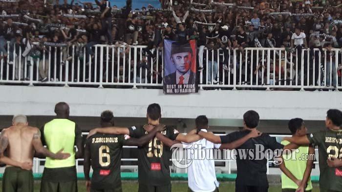 Usung Misi Selamatkan Persikabo, UPCS Bakal All Out di Laga Kandang ...