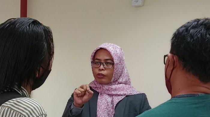 KPUD Kabupaten Bogor Lantik 1.305 PPS, Pemetaan TPS Mulai Digeber ...