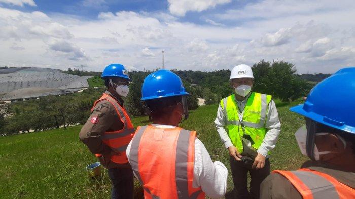 Pakar Lingkungan Minta Peran Pemerintah Dukung Industri Pengolahan ...