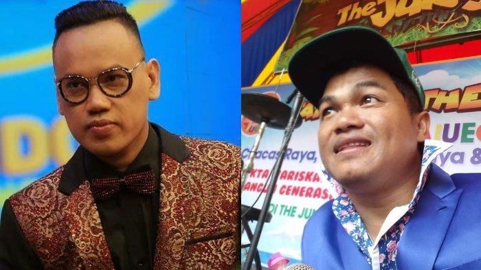 Sempat Jadi Asisten Pribadi, Begini Kabar Terbaru Ciripa yang Tak Kalah ...