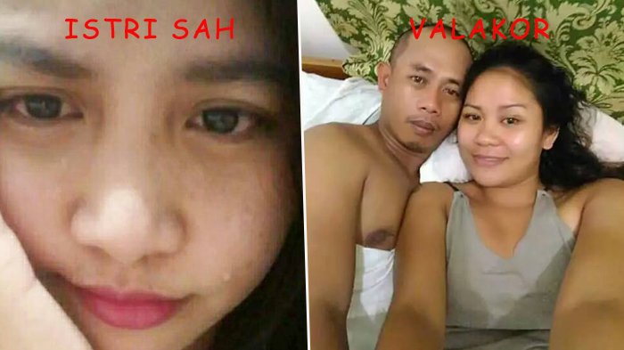 Istri Kerja Keras Di Luar Negeri, Suami Malah Asyik Lakukan Ini Di Atas Ranjang dengan ...