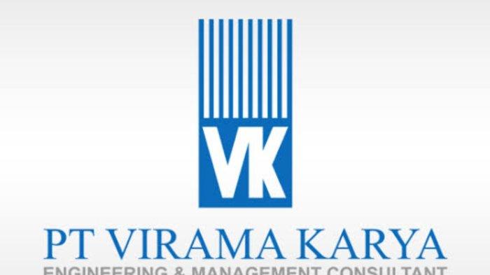 Lowongan Kerja BUMN PT Virama Karya: S1 dan S2 Berpengalaman, Deadline ...
