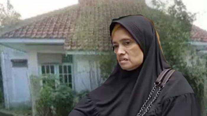 Popular dari Kasus Vina Cirebon, Ini Histori Warung Bu Nining, Sempat Jadi Lokasi Tenggak Miras ...