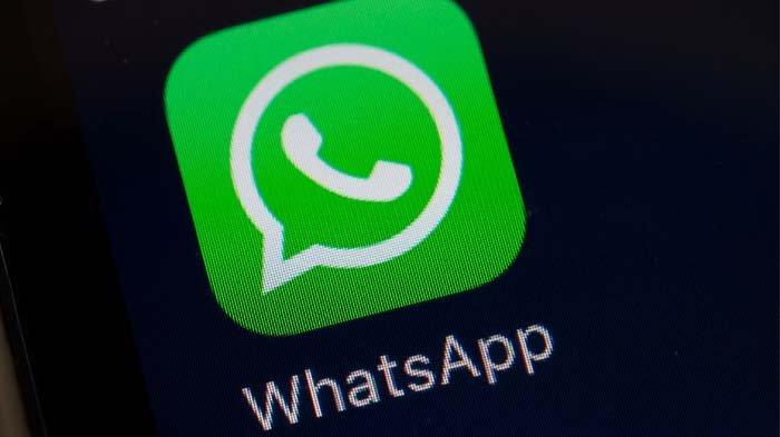 Tutorial Cara Membisukan Panggilan Telepon dari Nomor Tak Dikenal, Cegah Penipuan hingga Scam ...