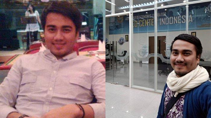 Profil Widy Heriyanto PNS Bea Cukai yang Mengatai Warga Babu dan Banyak Bacot, Begini Nasibnya ...