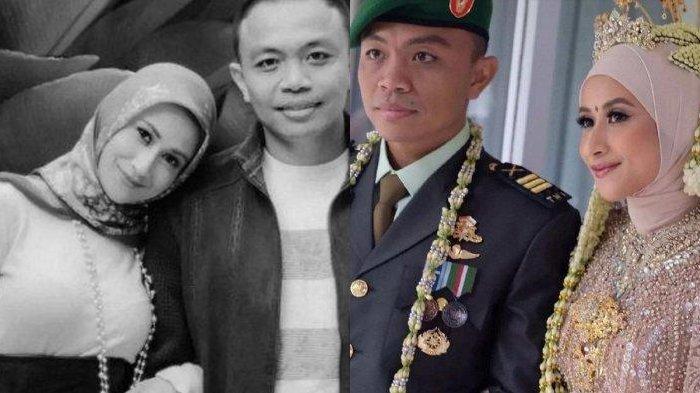 Kabar Mantan Istri Mayor Teddy, Kini Sudah Punya Satu Anak Usai ...