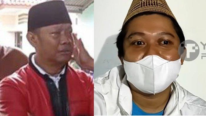 Tak Hanya Danu, Yoris Pergoki Yosef Masuk TKP Pembunuhan Tuti Amalia : Ada Barang yang Dibawa ...