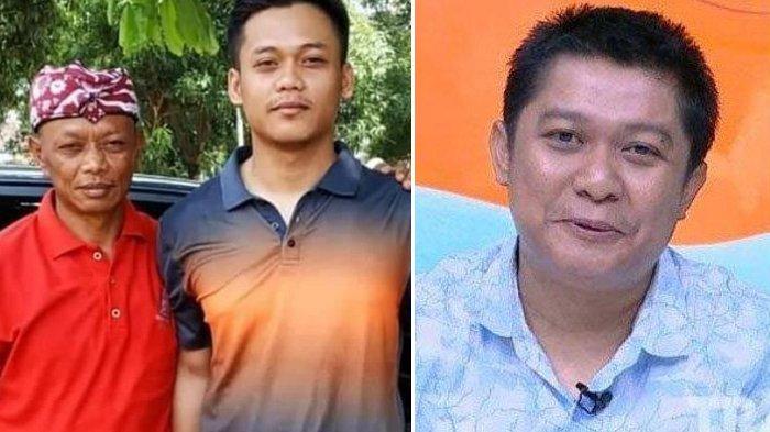 Menelisik Cerita Yoris soal Mobil Amel, Beda Jauh dengan Kata Arif Polisi yang Terlibat Kasus ...