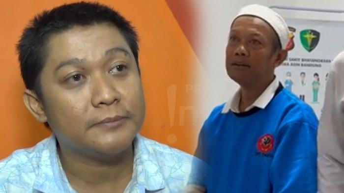 Baru Terkuak Yosef Ternyata Terlilit Utang Setelah Kasus Subang ... Baru Terkuak Yosef Ternyata Terlilit Utang Setelah Kasus Subang ...