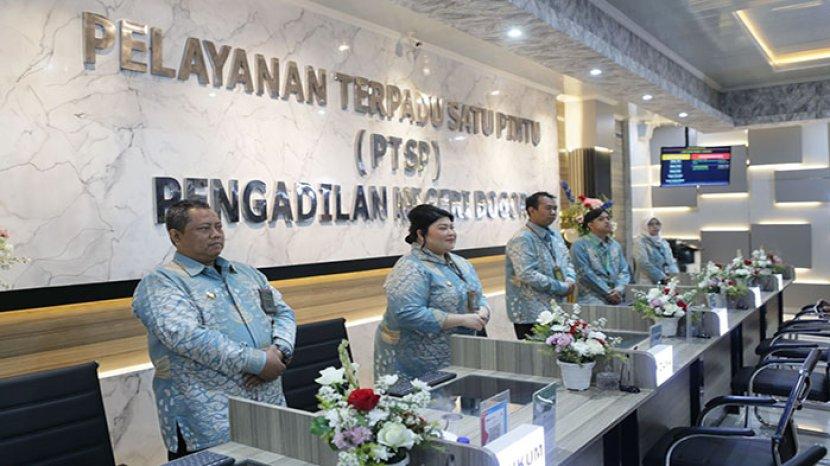 Bogor Berlari - Tribunnewsbogor.com