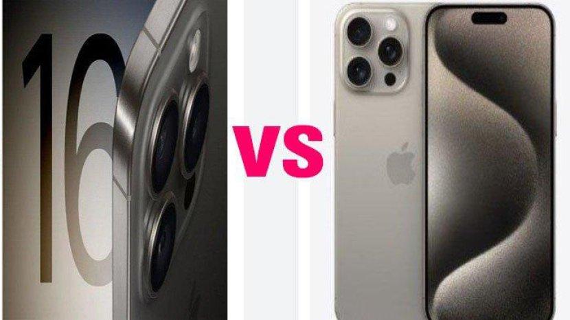 HP iPhone Harga Rp 5 Jutaan Edisi Januari 2024: iPhone X, iPhone XS dan ...