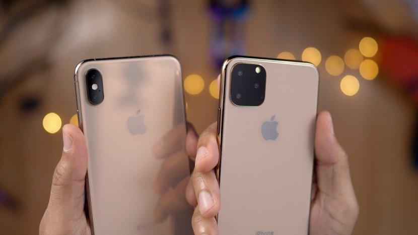 iPhone 11 Naik Daun usai iPhone 15 Dirilis, Cek Harga iPhone Terbaru edisi Oktober 2023 di Sini ...