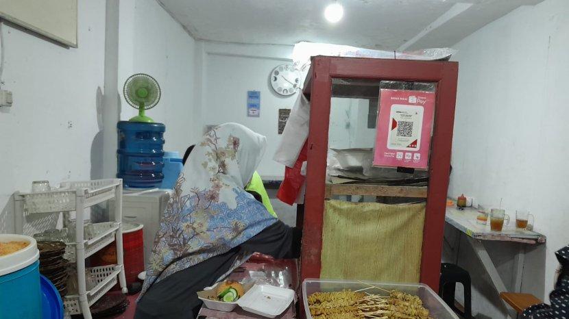 Tribunnewsbogor.com - Berita dan video terkini seputar peristiwa, sepak ...