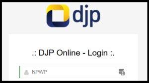 Cara Lapor SPT Tahunan via e-Filing DJP Online, Lengkap dengan Batas ...