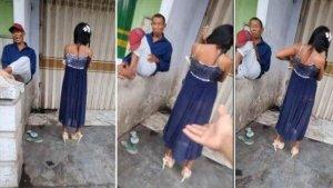 Petunjuk Keberadaan Pengantin Baru yang Kabur Usai 5 Hari Nikah, Sosok Selingkuhan Istri ...