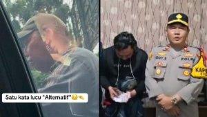 Deretan Fakta Viral Joki di Puncak Bogor Peras Mahasiswi Rp850 Ribu, Begini Nasib Bokep Sekarang ...