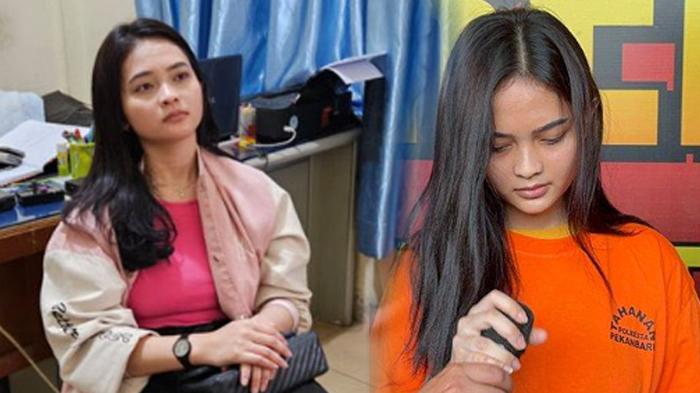 Teka-Teki Sumber Uang Mahasiswi Mabuk untuk Beli Mobil Raize, Ibu ...