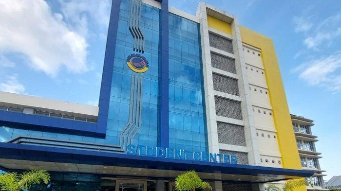 725 Pendaftar SBMPN 2022 Ikuti Ujian Seleksi di Polindra, Cek Tahapan ...