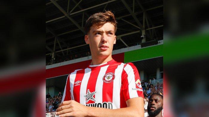 Liverpool Cari Pelapis Alexander-Arnold dan Andy Robertson, Bidik ...