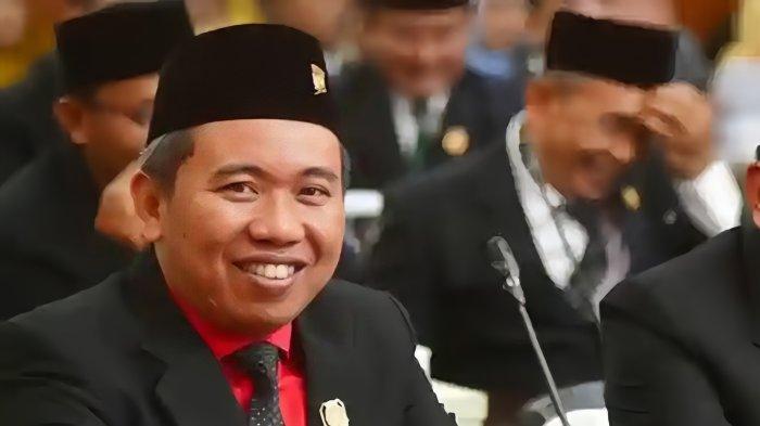 Lucky Hakim-Syaefudin Baru Dilantik, PDI Perjuangan Ingatkan Janji ...