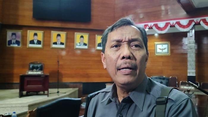 Real Count Dapil 3 DPRD Indramayu, Ada Politisi Senior Golkar, Ini 10 Besar Peraih Suara ...